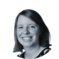 Caroline Morton | Bennett Institute for Applied Data Science