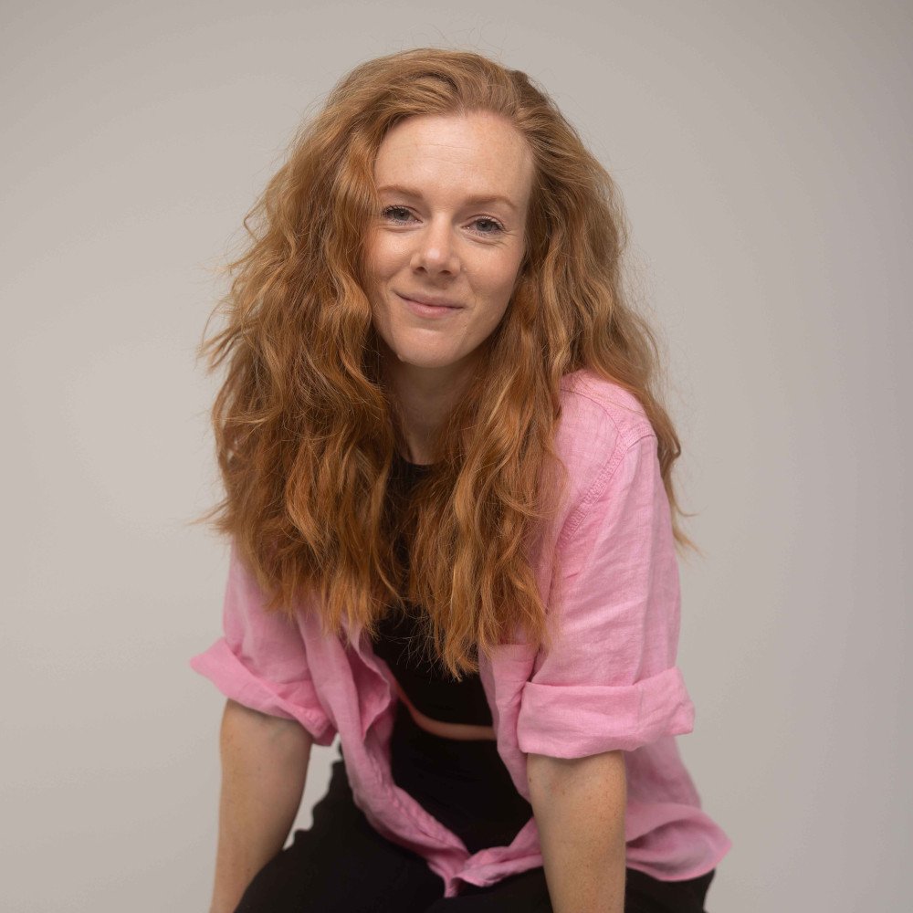 Emma-Jane Morbey | Bennett Institute for Applied Data Science