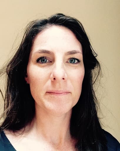 Orla Macdonald | Bennett Institute for Applied Data Science