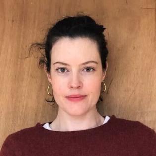 Rose Higgins | Bennett Institute for Applied Data Science