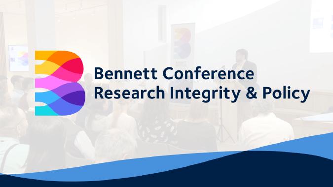 TrialsTracker | Bennett Institute for Applied Data Science