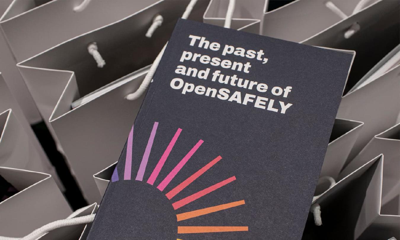 The past, present and future of OpenSAFELY: Introduction | Bennett Institute for Applied Data ...