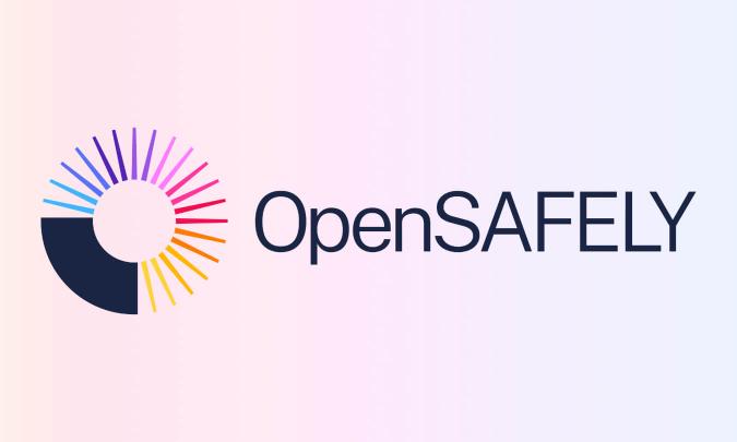 OpenSAFELY in brief | Bennett Institute for Applied Data Science