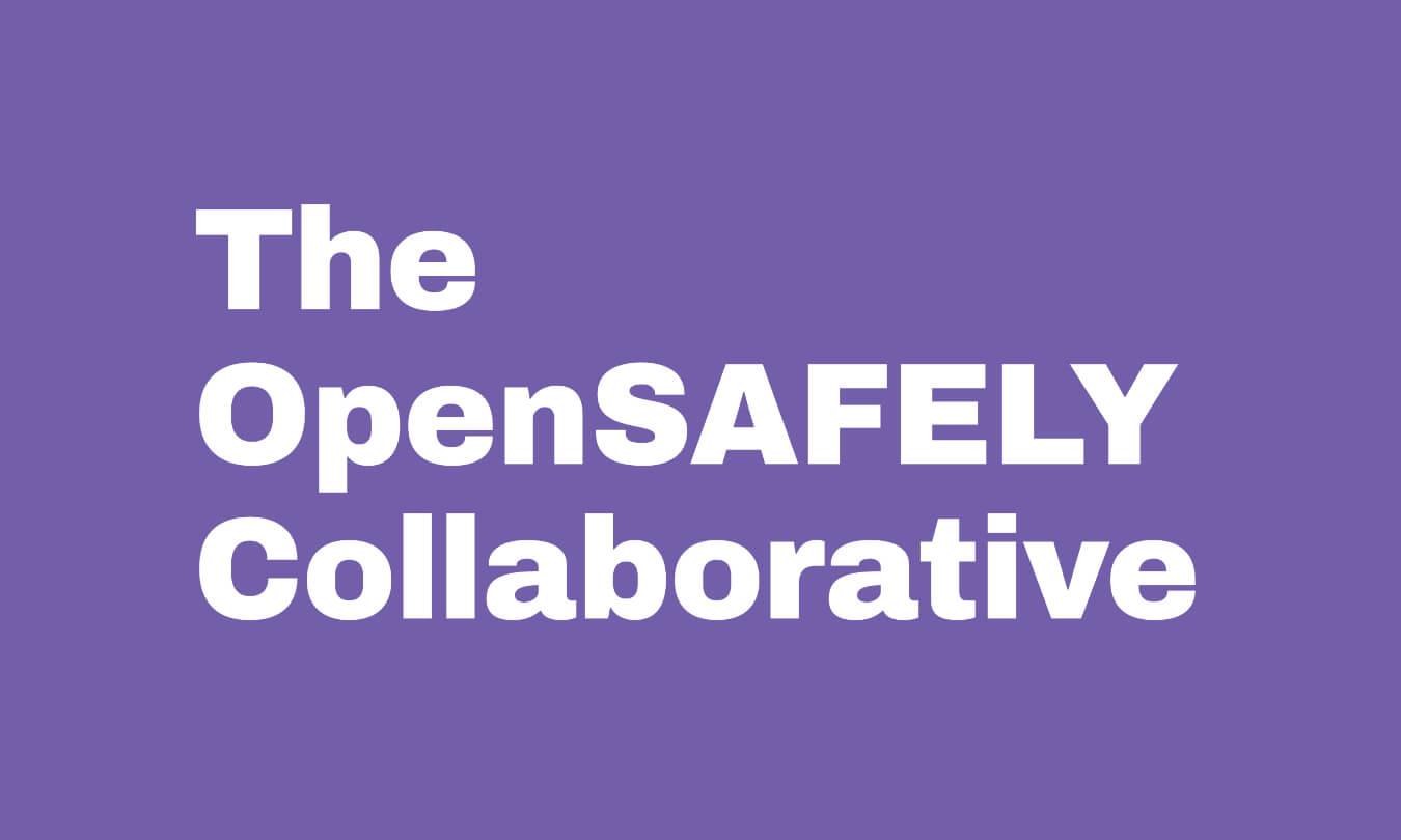 The OpenSAFELY Collaborative | Bennett Institute for Applied Data Science